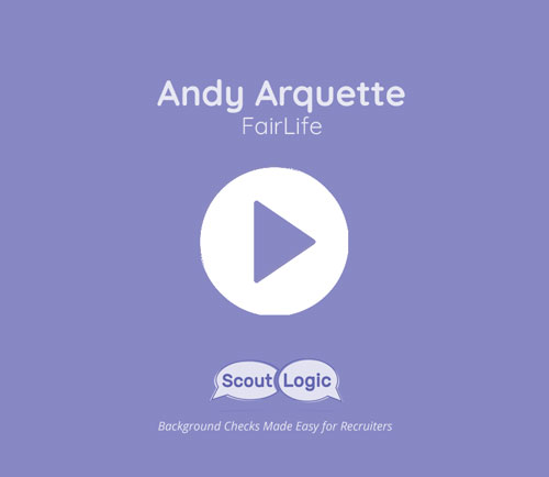 Background Checks Made Easy for Recruiters | ScoutLogic